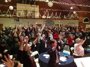 Get Involved | Somerville Community Corporation