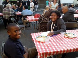 History, Mission and Overview | Somerville Community Corporation