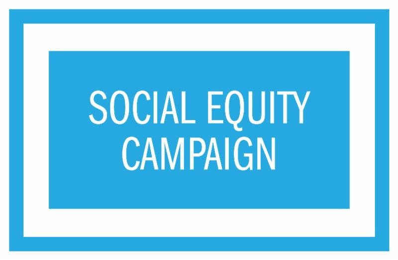 Volunteer | Somerville Community Corporation