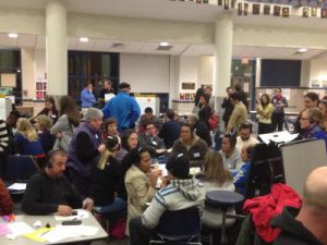 Community Building | Somerville Community Corporation