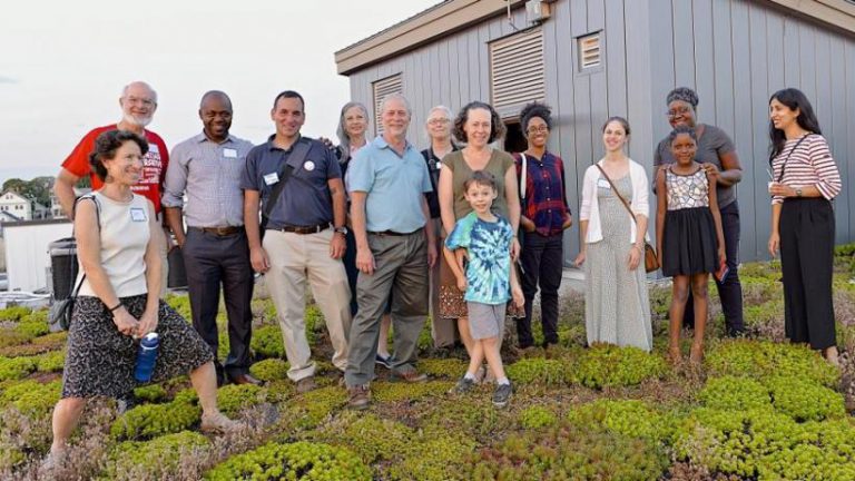 Get Involved | Somerville Community Corporation