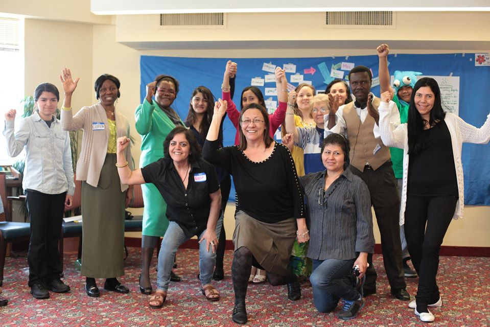 About | Somerville Community Corporation