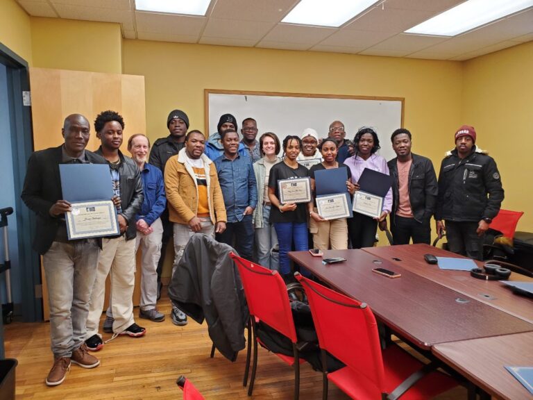 Get Involved | Somerville Community Corporation