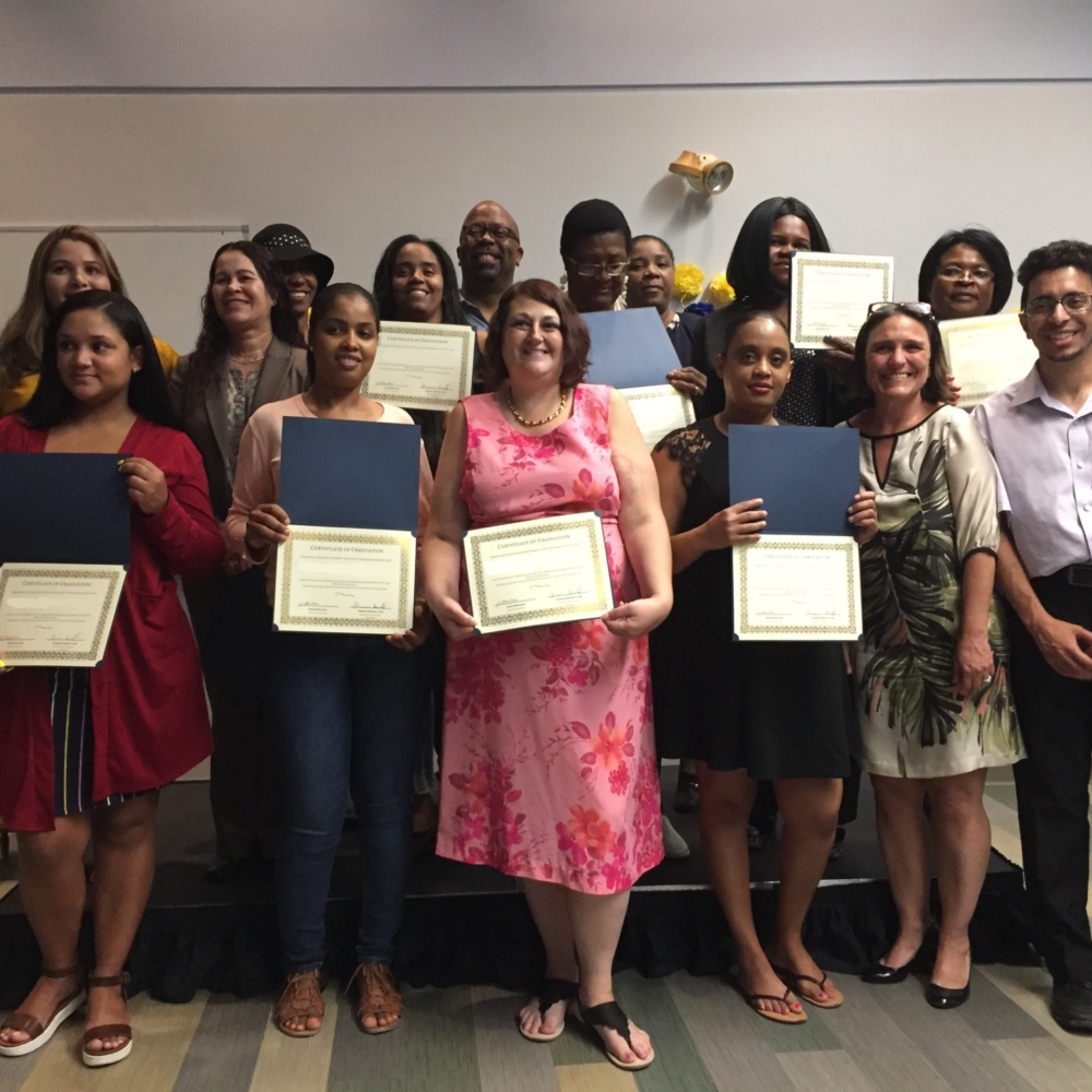 Our Work | Somerville Community Corporation