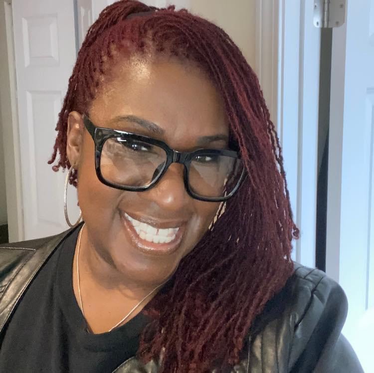 Renee Taylor | Somerville Community Corporation