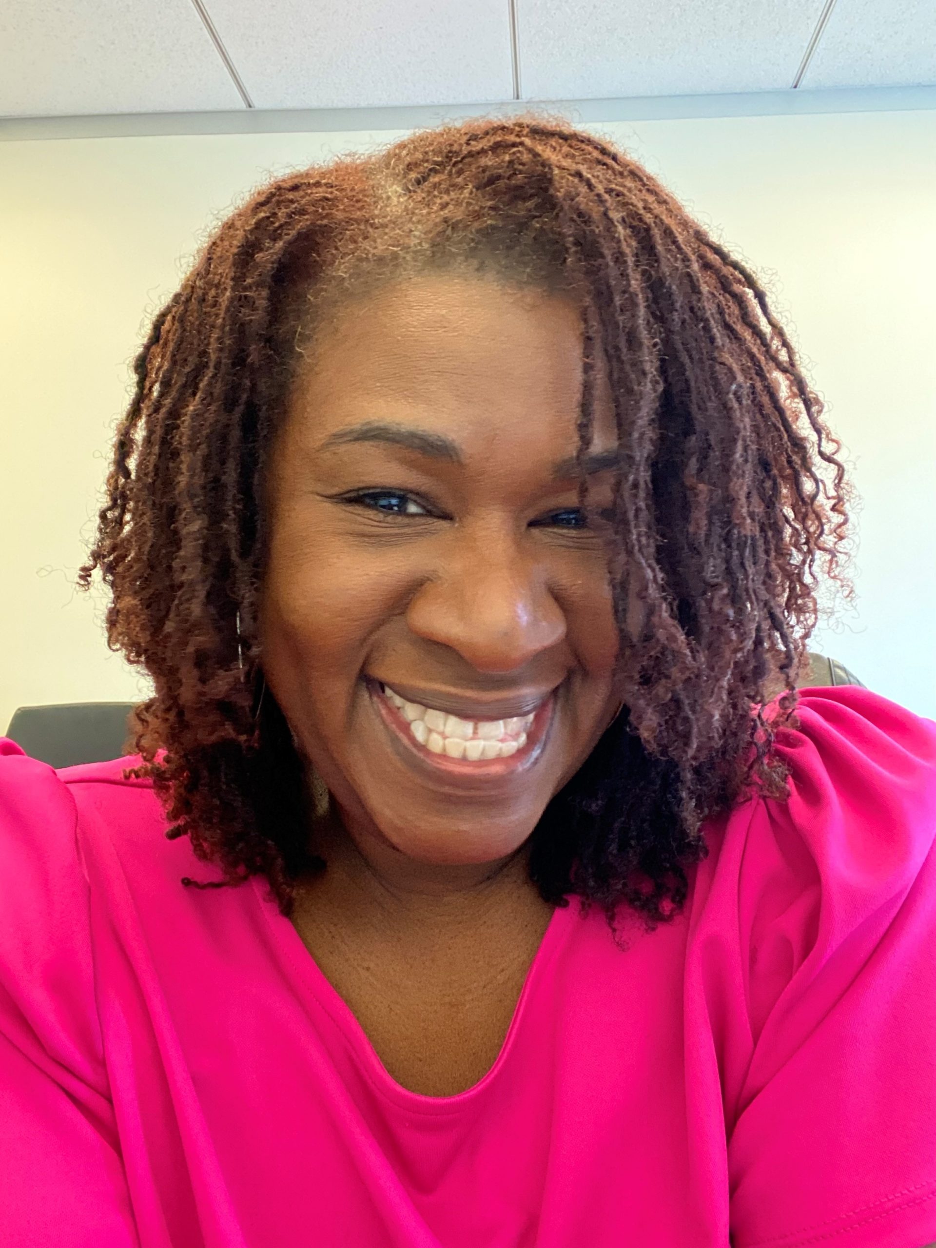 Renee Taylor | Somerville Community Corporation