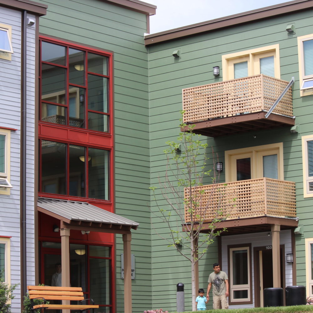 Somerville Community Corporation | Empowering residents to sustain a ...