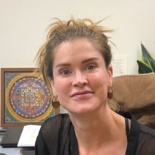 Staff and Board | Somerville Community Corporation